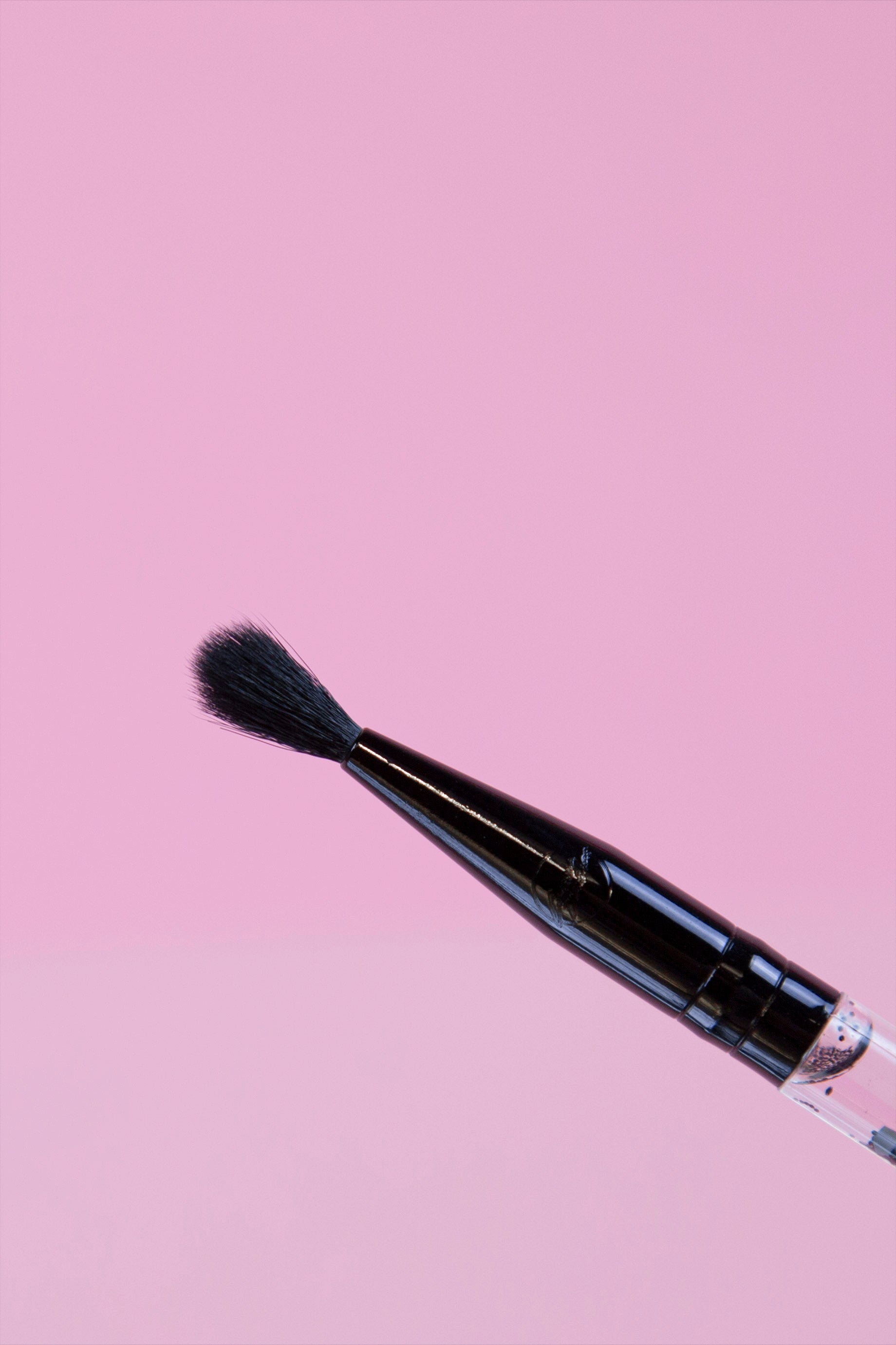 BL08 - Detailed Fluffy Blender – Cosmic Brushes