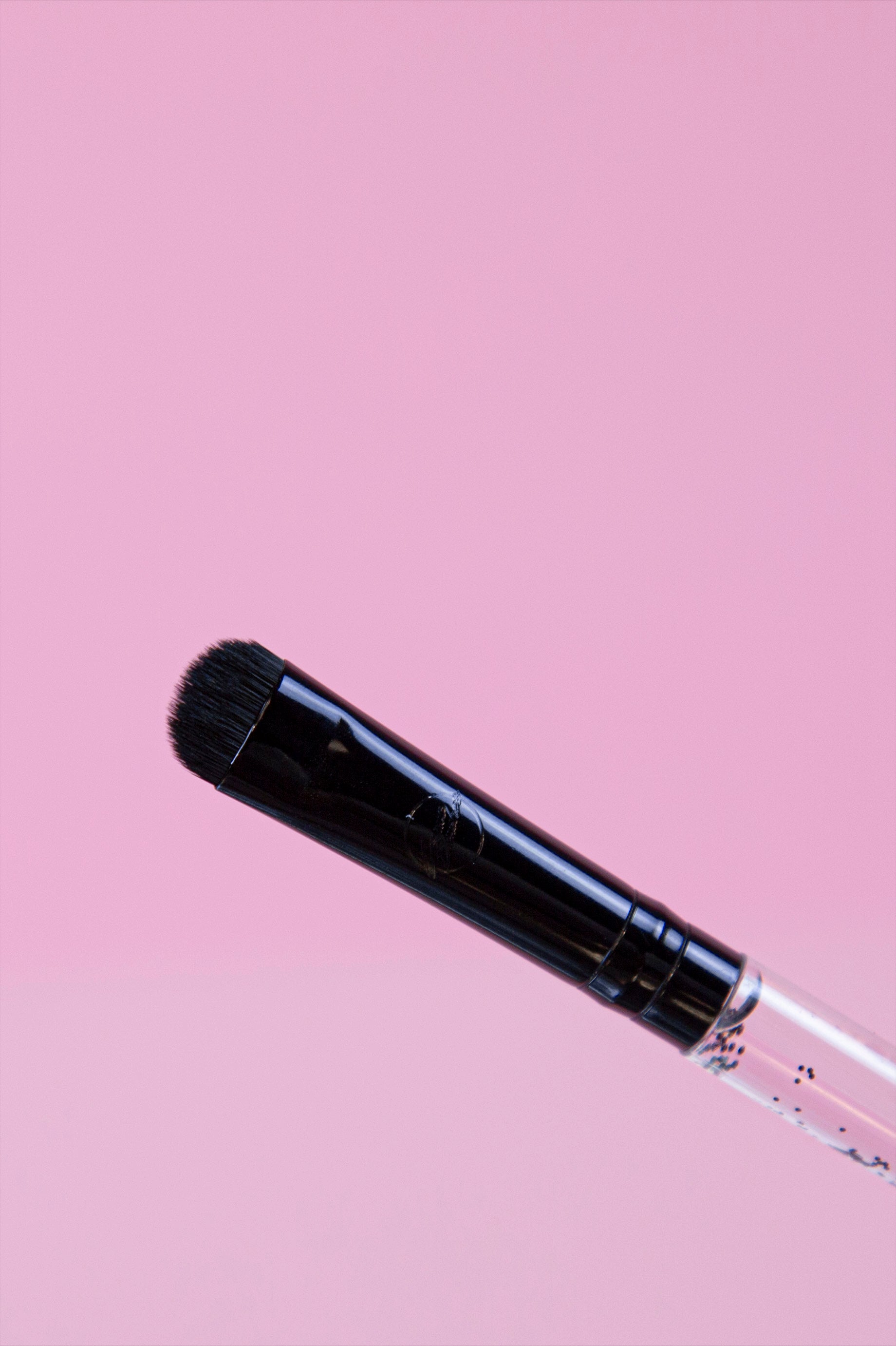 PR06 - Short Packing Brush – Cosmic Brushes