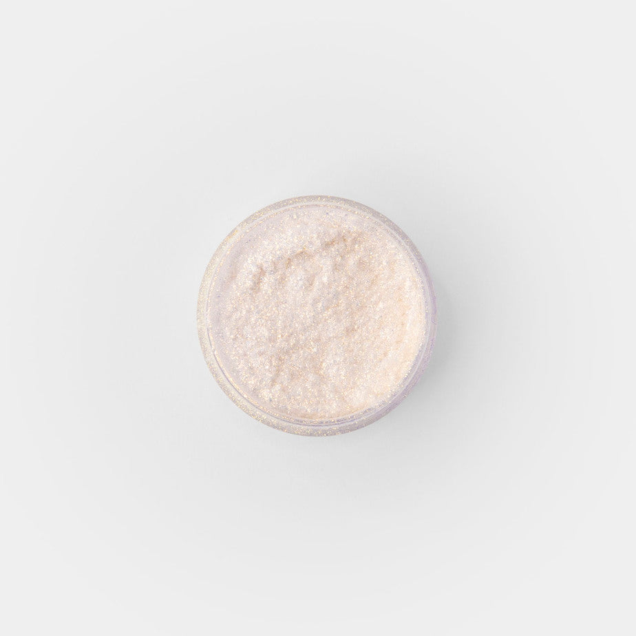 Star Light - Loose Pigment – Cosmic Brushes